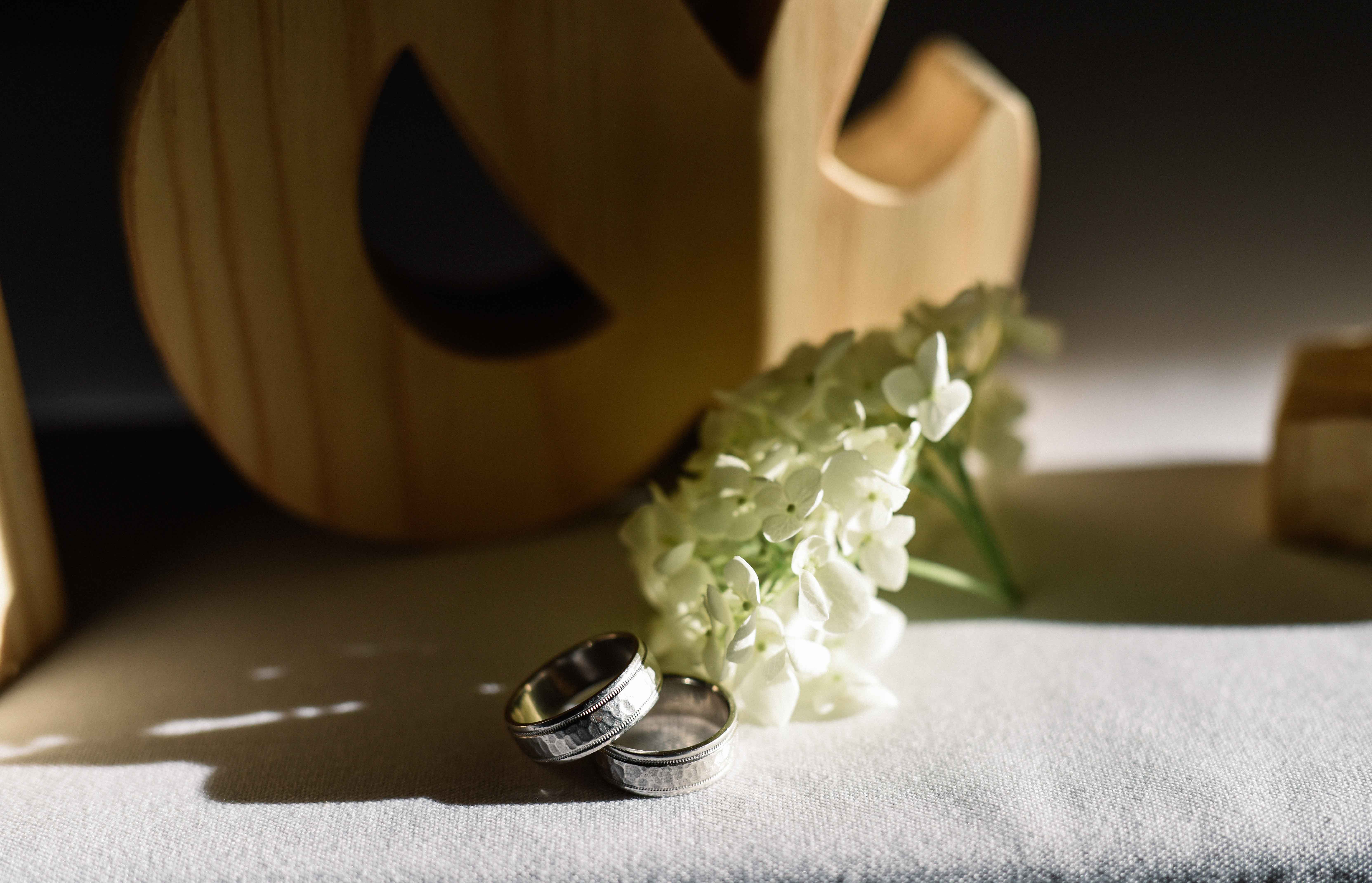 Nick + Tim – Apaige Photography