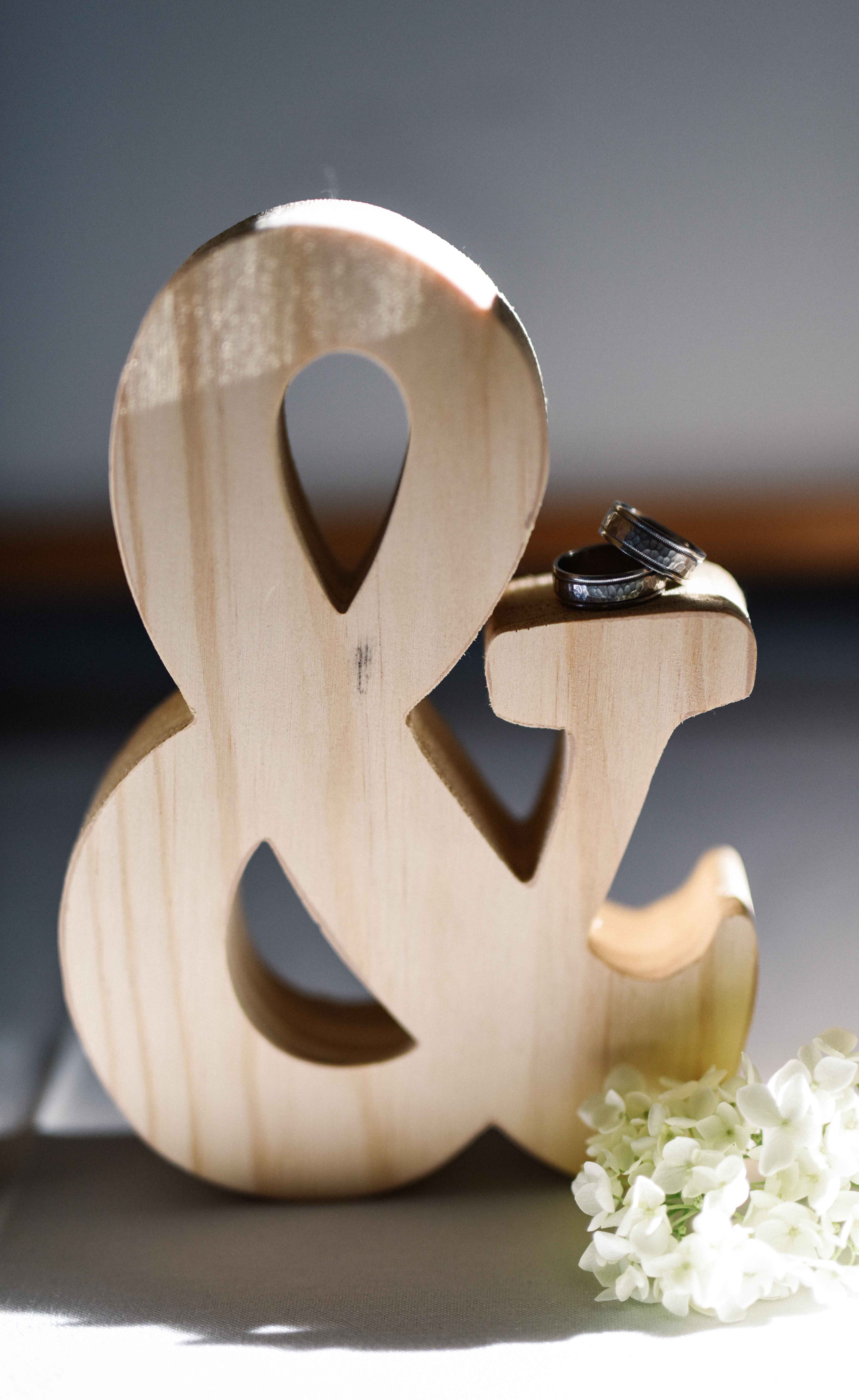 Nick + Tim – Apaige Photography